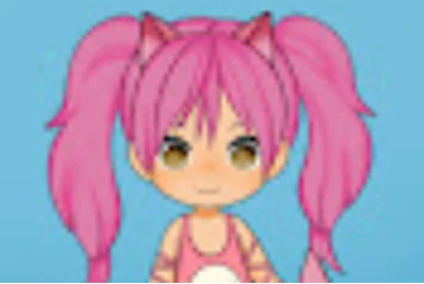 Venetianprincess Wikitubia Fandom Powered By Wikia