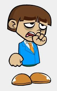 Mr Vortex | GoAnipedia | Fandom