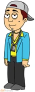 All of caroline0204's characters | GoAnipedia | Fandom