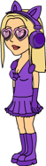 Icewillow9 | GoAnipedia | Fandom