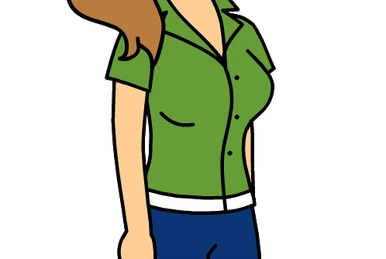 goanimate eric gavin