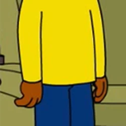 Xxbeenoxanimatorxx Goanipedia Fandom