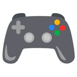 GoAnimate Roleplay | GoAnipedia | Fandom