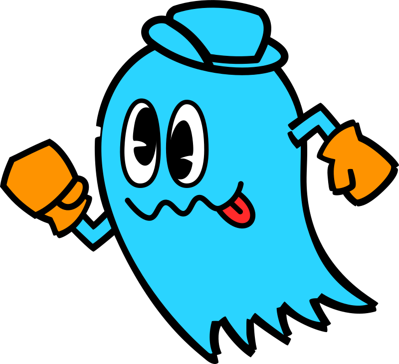 Inky | GoAnipedia | Fandom