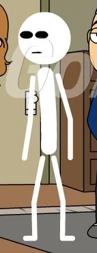 Mongo | GoAnipedia | Fandom