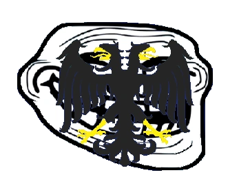 ZNTP | GoAnipedia | Fandom