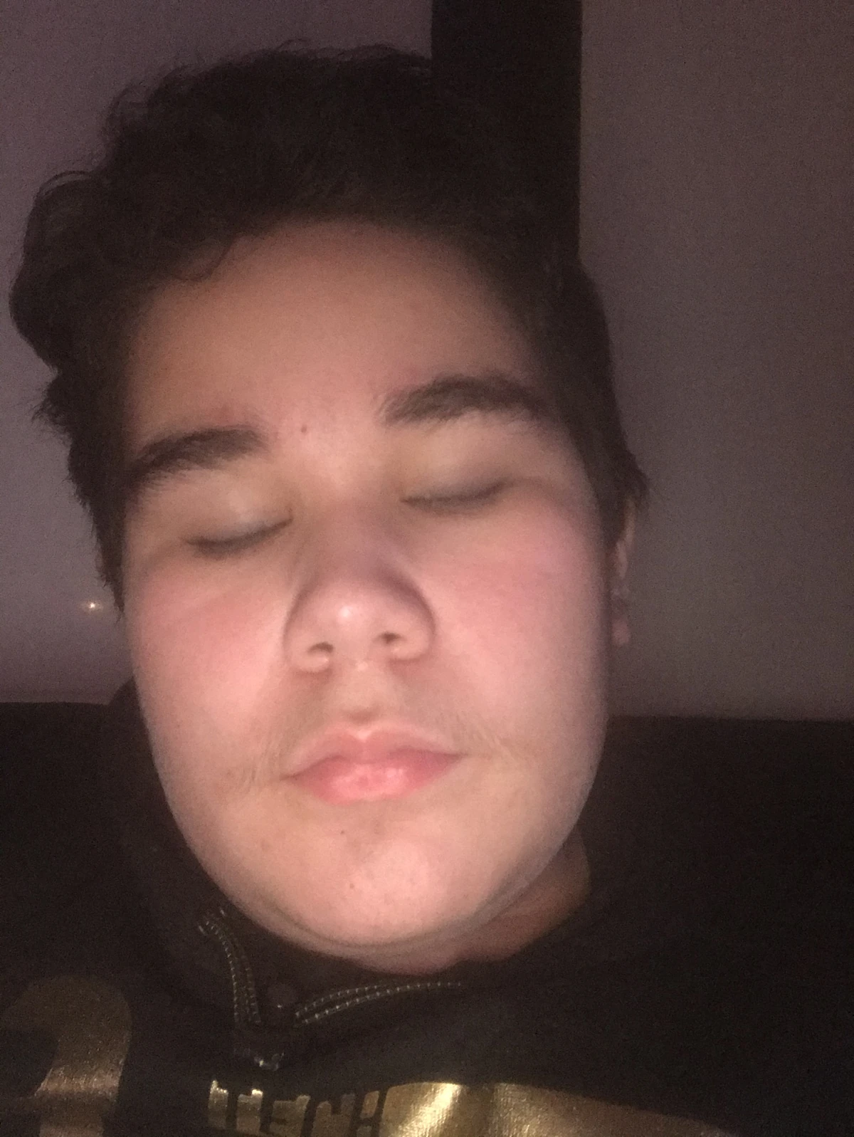 Guy ''Crawford'' Richard | GoAnipedia | Fandom