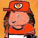 MaxAndRubyRocks1991 | GoAnipedia | Fandom