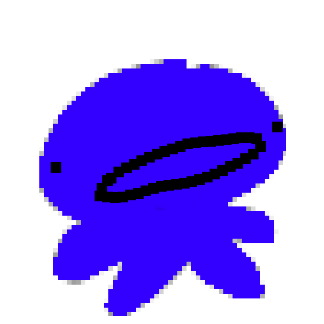 Joe!!1 | GoAnipedia | Fandom