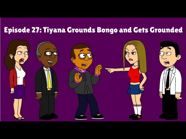 StephenTheCrowAnimator1998 | GoAnipedia | Fandom