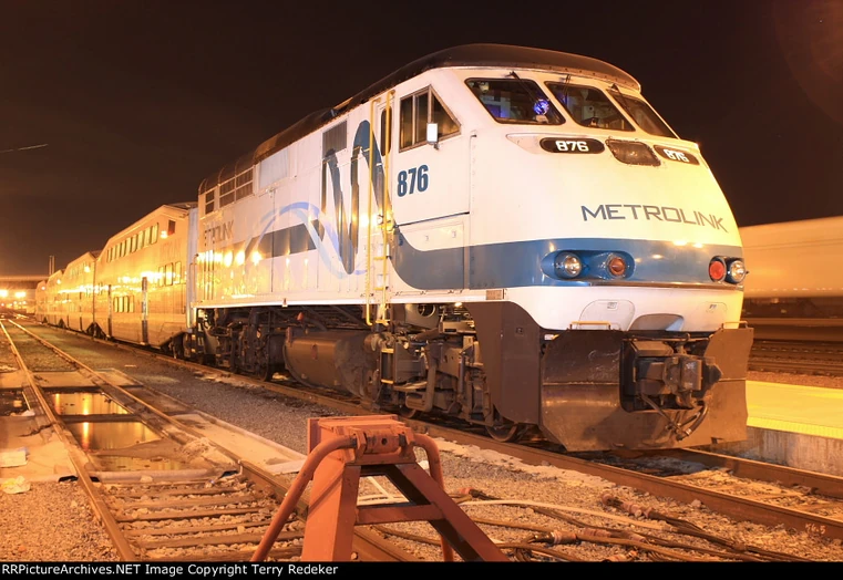 Katie Productions | GoAnipedia | Fandom