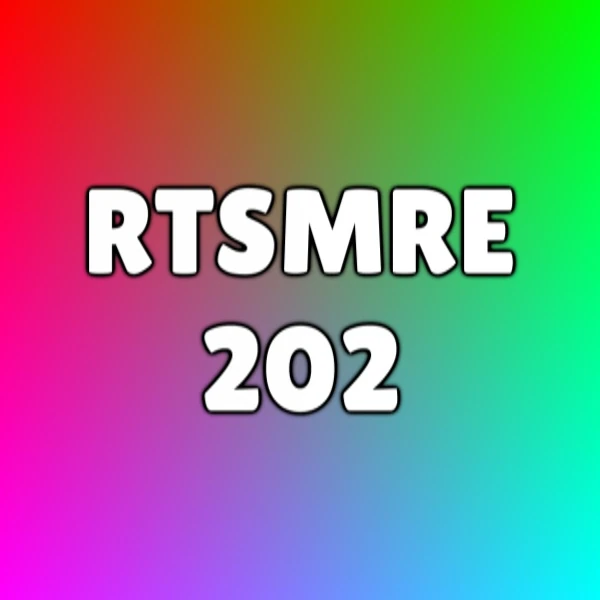 RyanTheSpartaMarioRotherhamEditor202 | GoAnipedia | Fandom