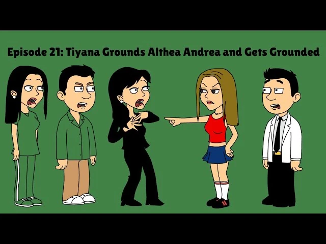 Crow Toon Productions Inc. | GoAnipedia | Fandom