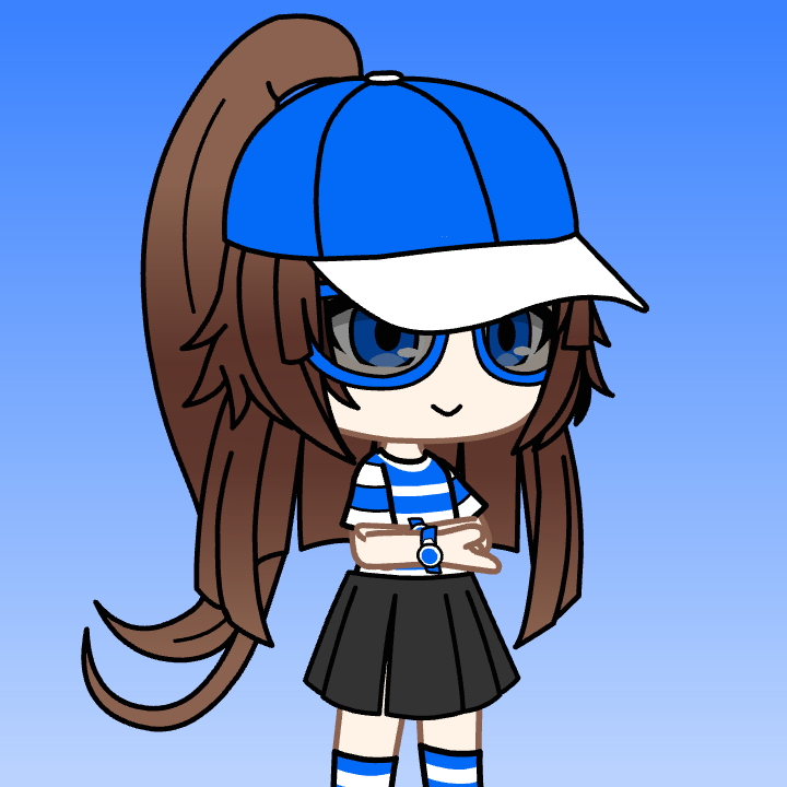 Serpholphia | GoAnipedia | Fandom