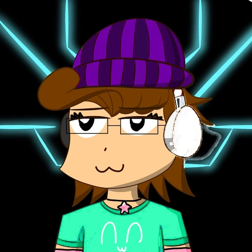 User blog:Jonroy76/List of Tbone clones | GoAnipedia | Fandom