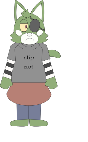 Blima | GoAnipedia | Fandom