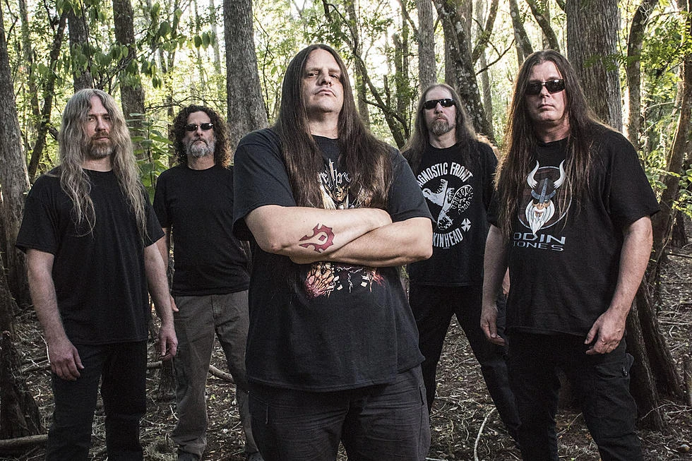 Category:Cannibal Corpse Fans | GoAnipedia | Fandom