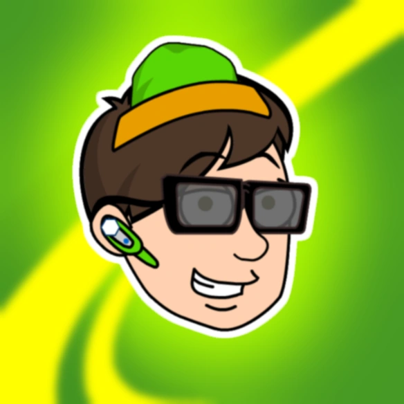 NathanSaturnBOI | GoAnipedia | Fandom