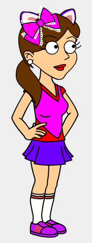 Yui | GoAnipedia | Fandom