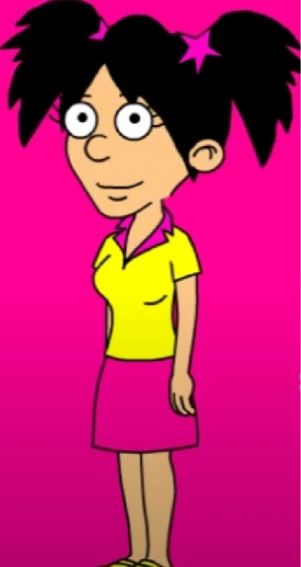 Yo | GoAnipedia | Fandom