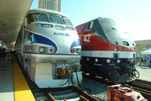 Katie Productions | GoAnipedia | Fandom