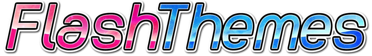 FlashThemes | GoAnipedia | Fandom