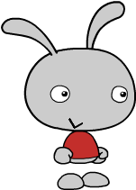 Richard | GoAnipedia | Fandom