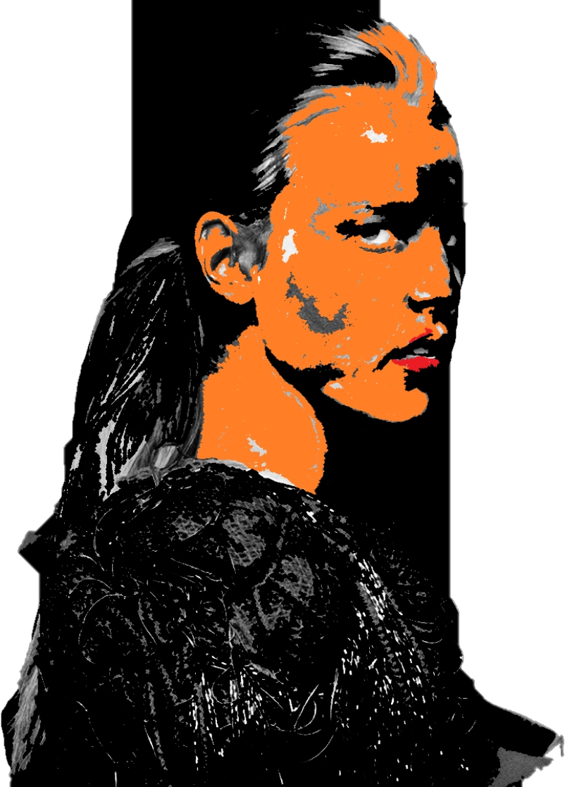 Silver | GoAnipedia | Fandom