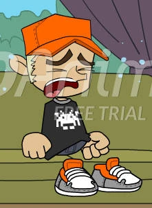 Matthew | GoAnipedia | Fandom