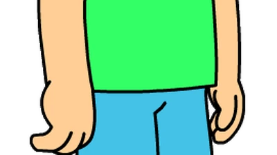 Discuss Everything About GoAnipedia | Fandom