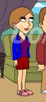 Brianna (adamkleinschmidt2003) | GoAnipedia | Fandom