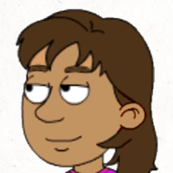 Dora The Explorer Goanipedia Fandom Powered By Wikia Category:Episode