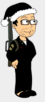 John Milton | GoAnipedia | Fandom