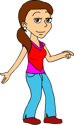 RandomLozzie | GoAnipedia | Fandom