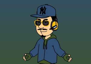 2001 Productions | GoAnipedia | Fandom