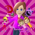 RandomLozzie | GoAnipedia | Fandom