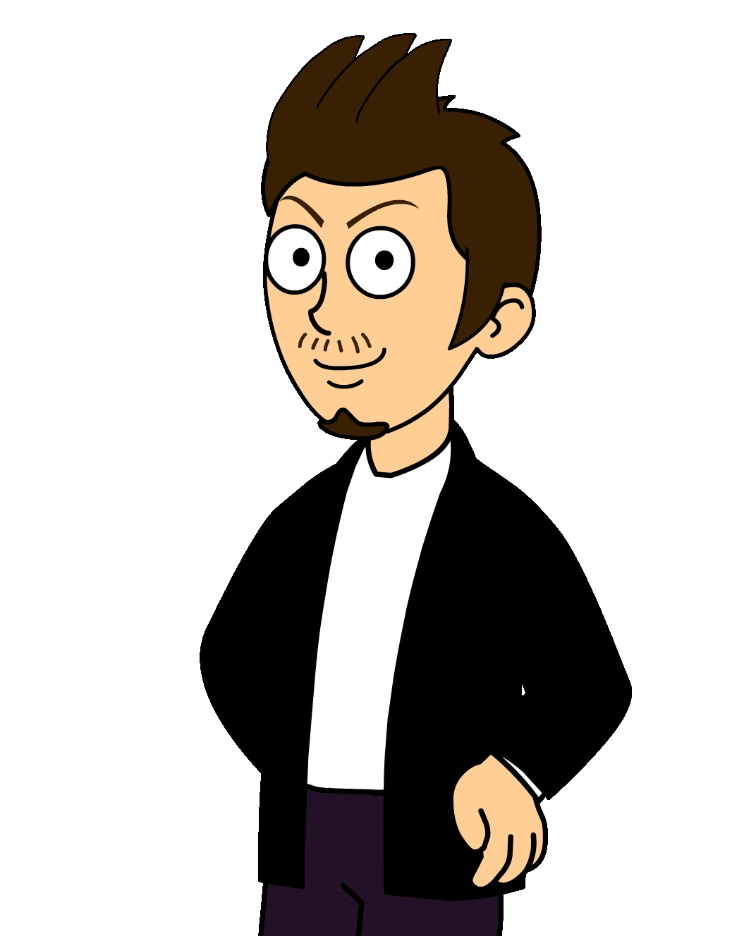 Category:GoAnimators | GoAnipedia | Fandom