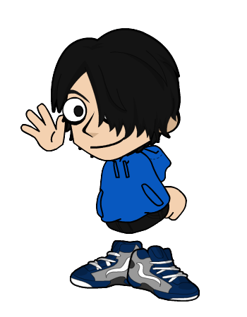 OJ | GoAnipedia | Fandom