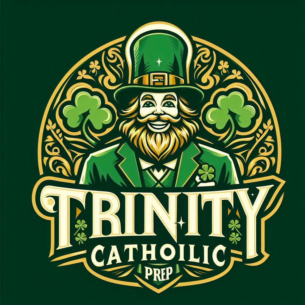 Trinity Catholic Prep | GoAnipedia | Fandom