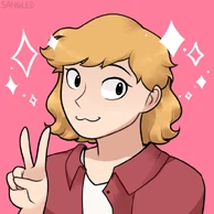 Ericina | GoAnipedia | Fandom