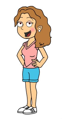 Category:2011 Births | GoAnipedia | Fandom