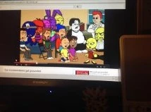 Tasha | GoAnipedia | Fandom