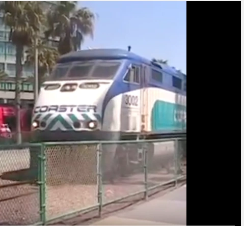 Coaster3002 Productions | GoAnipedia | Fandom