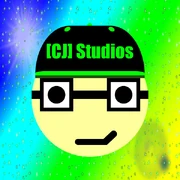 GoAnimators | GoAnipedia | Fandom