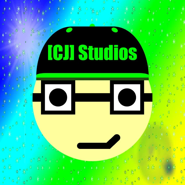 GoAnimators | GoAnipedia | Fandom