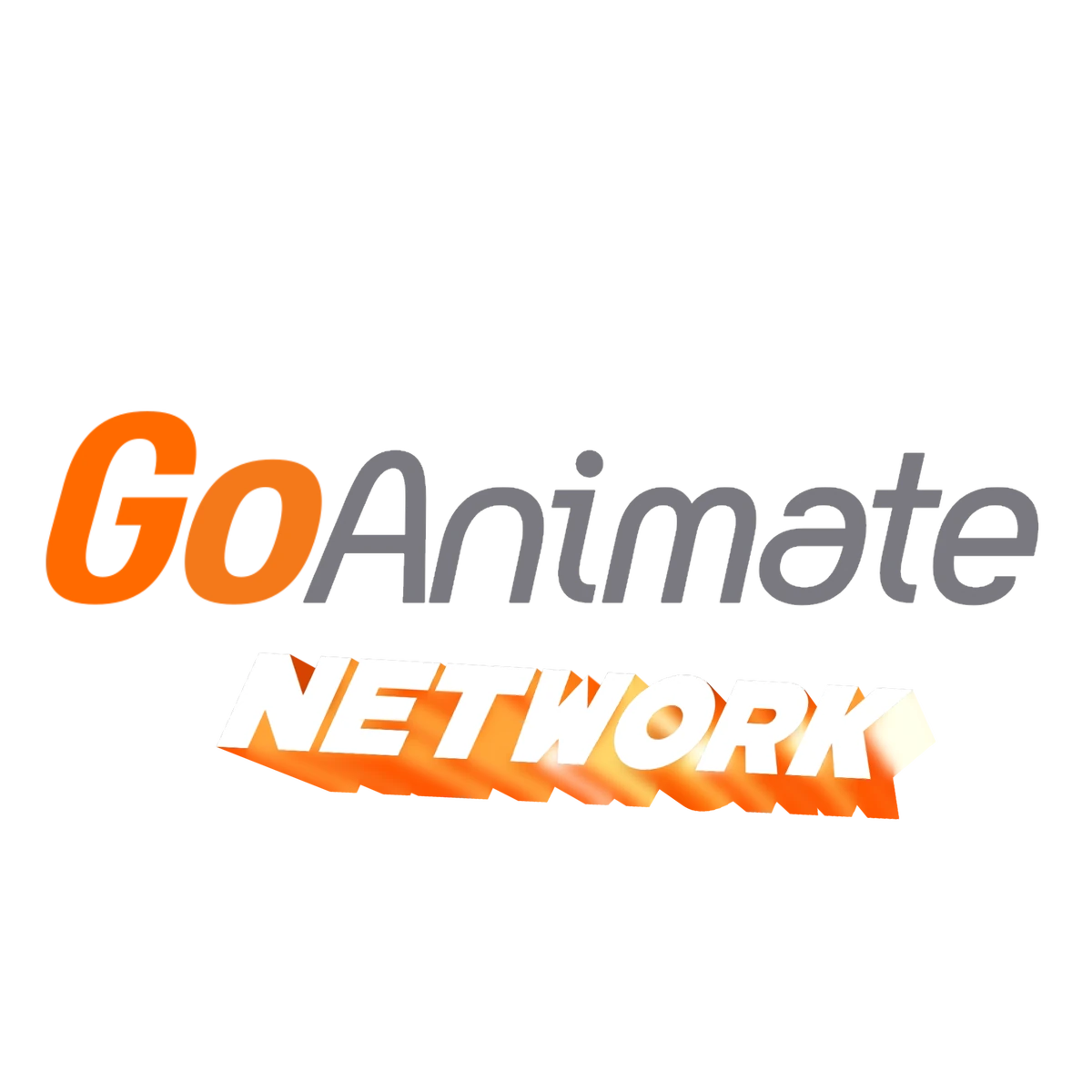 GoAnimate Network | GoAnipedia | Fandom