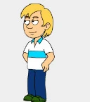 David (Josh0108) | GoAnipedia | Fandom