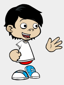 Bobby Generic | GoAnipedia | Fandom