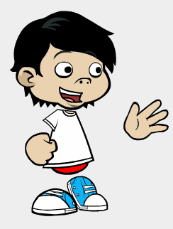 Bobby Generic | GoAnipedia | Fandom