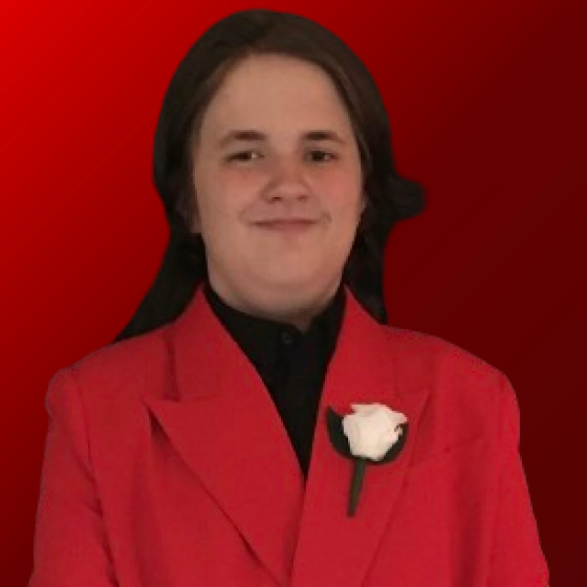 Mayor Douglass | GoAnipedia | Fandom